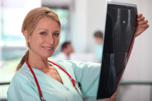 Home - North Broward Radiologists