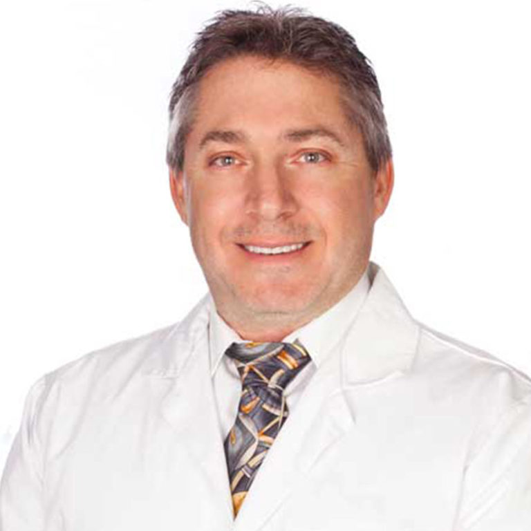 About Us - North Broward Radiologists