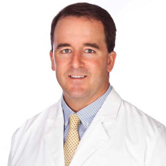 About Us - North Broward Radiologists