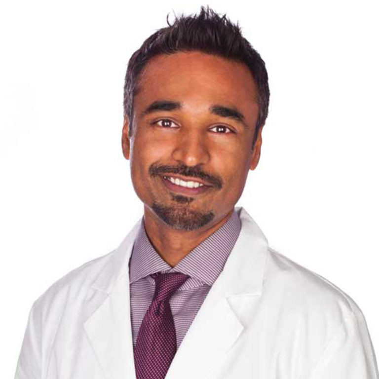 About Us - North Broward Radiologists