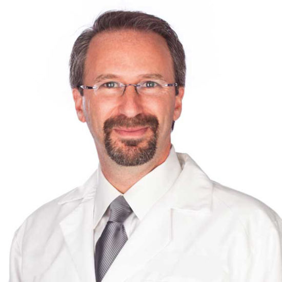 About Us - North Broward Radiologists