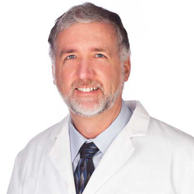 About Us - North Broward Radiologists