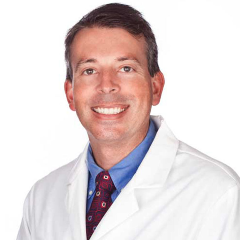 About Us - North Broward Radiologists