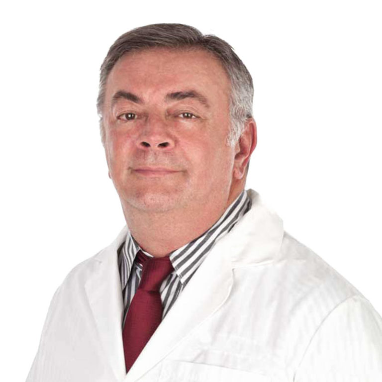 About Us - North Broward Radiologists