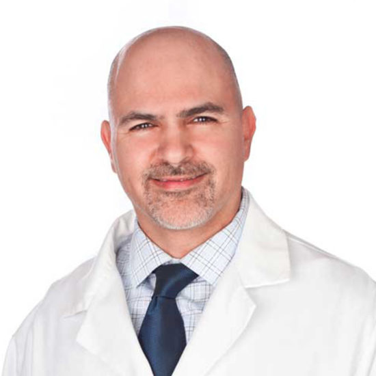 About Us - North Broward Radiologists