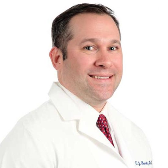 About Us - North Broward Radiologists