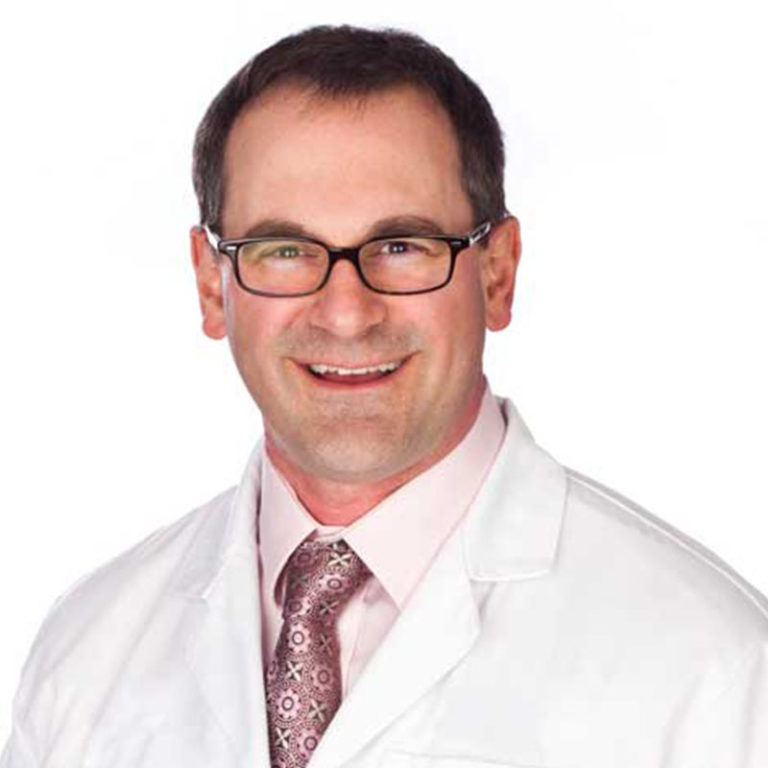 About Us - North Broward Radiologists