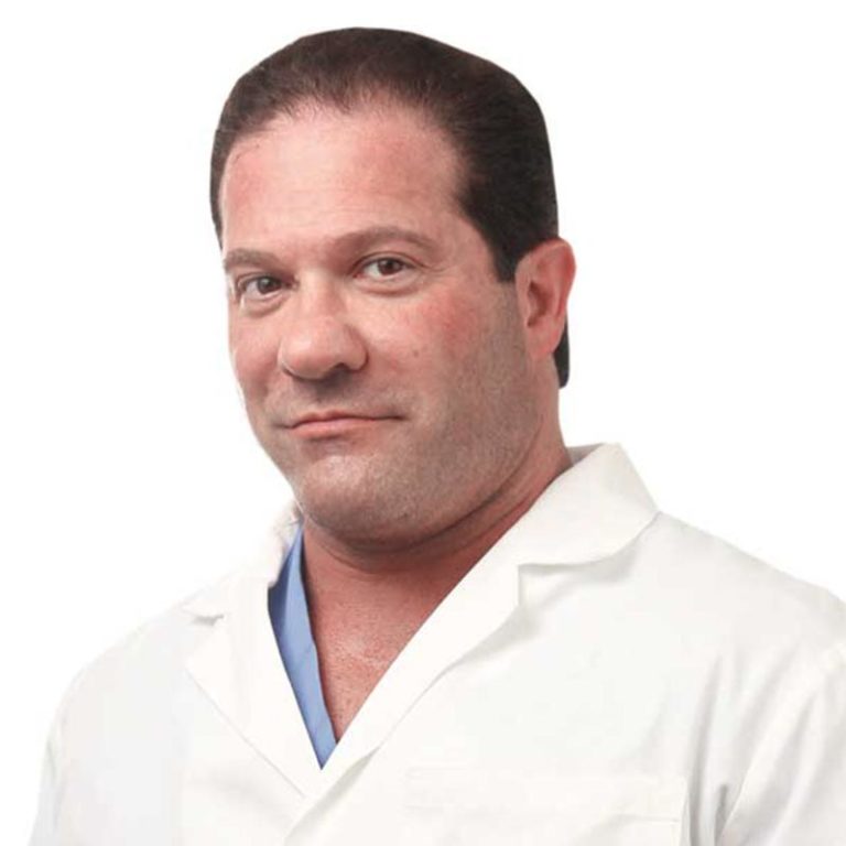 Michael DiGiorgio, MD - North Broward Radiologists