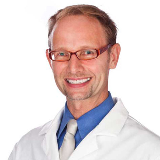 About Us - North Broward Radiologists