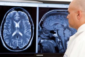 Home - North Broward Radiologists