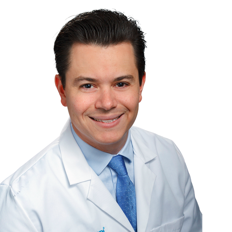 About Us - North Broward Radiologists