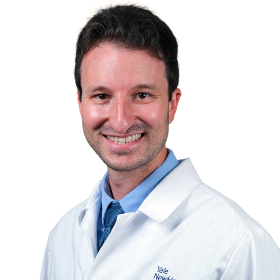 About Us - North Broward Radiologists