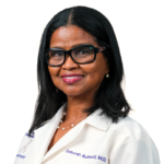 About Us - North Broward Radiologists