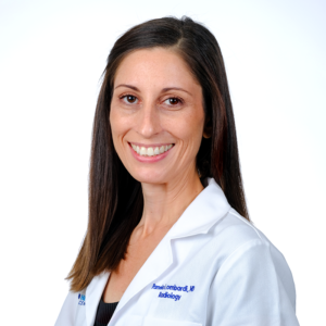 About Us - North Broward Radiologists